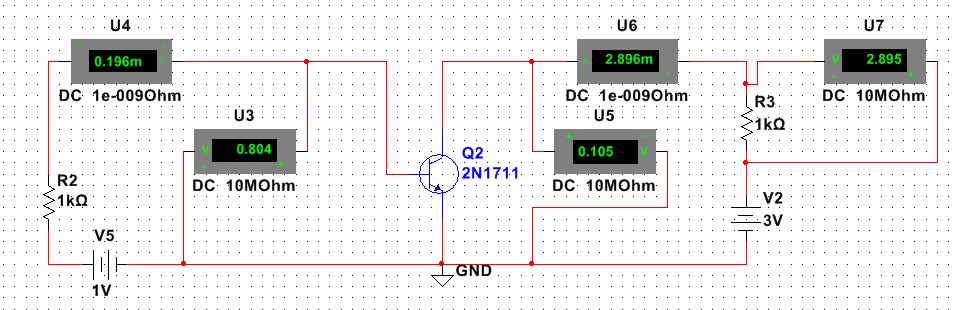 逻辑门与ALU基本原理_alu什么时候输出为0-CSDN博客