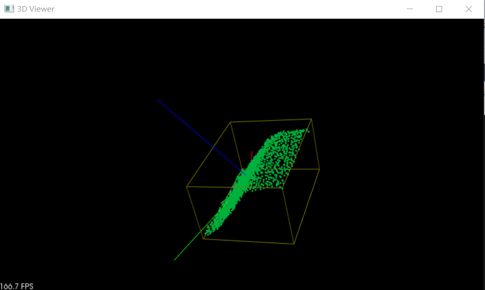 pythonocc进阶学习：包围盒boundingbox - 灰信网（软件开发博客聚合）