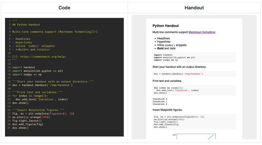 Python 工具_penjee-CSDN博客