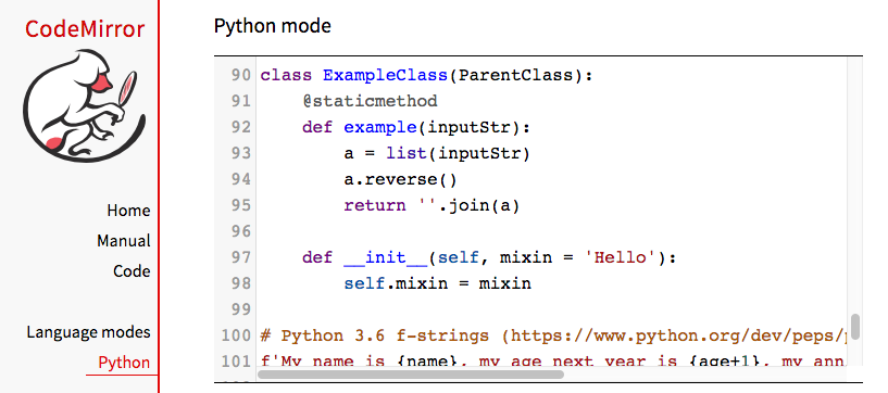 Python 工具_penjee-CSDN博客