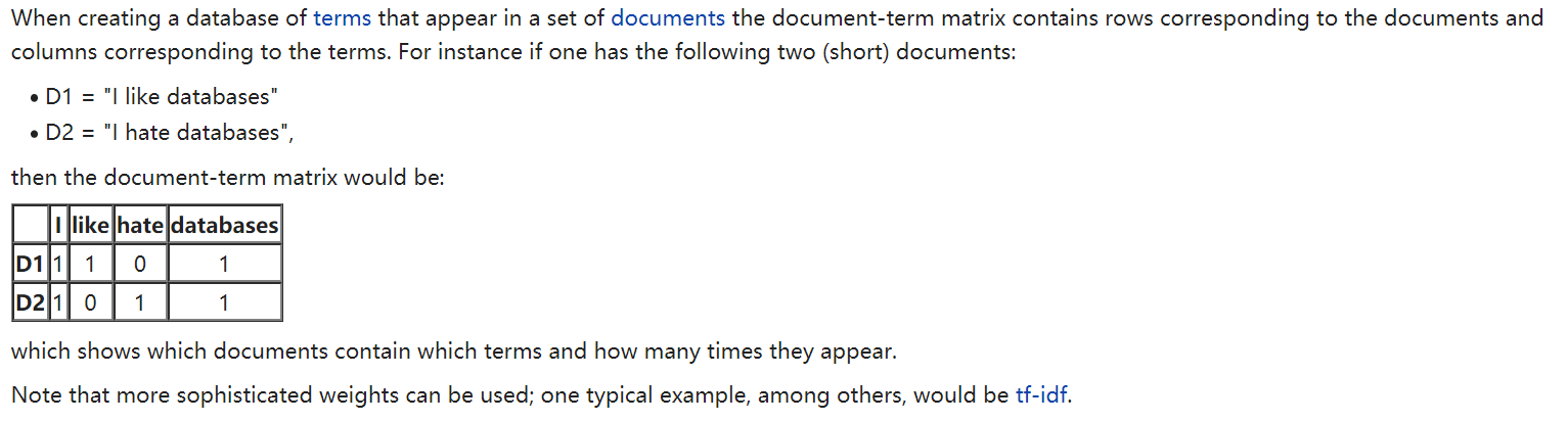 R语言 生成DocumentTermMatrix矩阵报错：Error in nchar(Terms(x), type = "chars") : invalid multibyte string ...