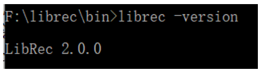 LibRec 学习笔记（三）：LibRec 如何使用命令行和参数或者配置文件运行指定推荐算法？-CSDN博客