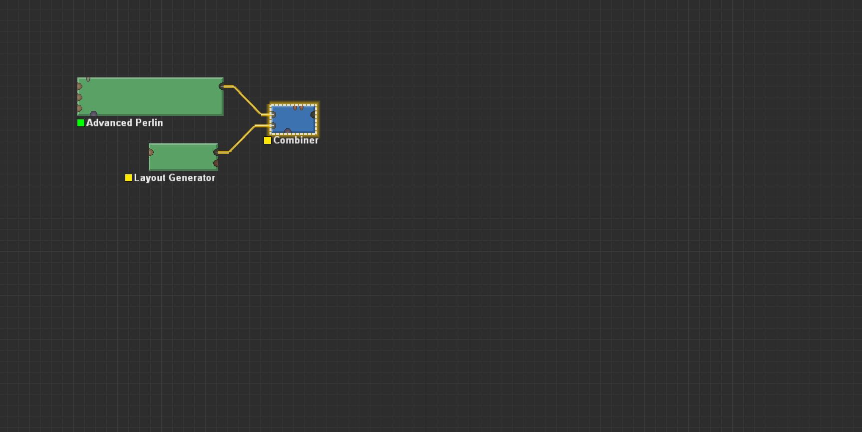 UE4游戏开发系列教程之————world machine地编教程_worldmachine-CSDN博客