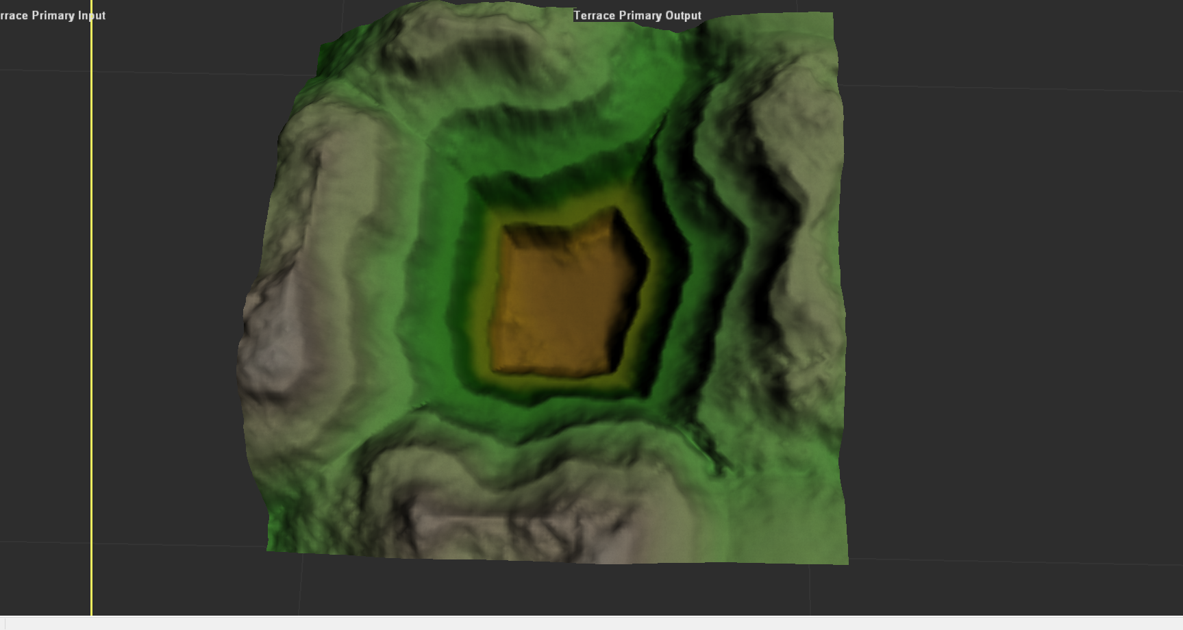 UE4游戏开发系列教程之————world machine地编教程_worldmachine-CSDN博客