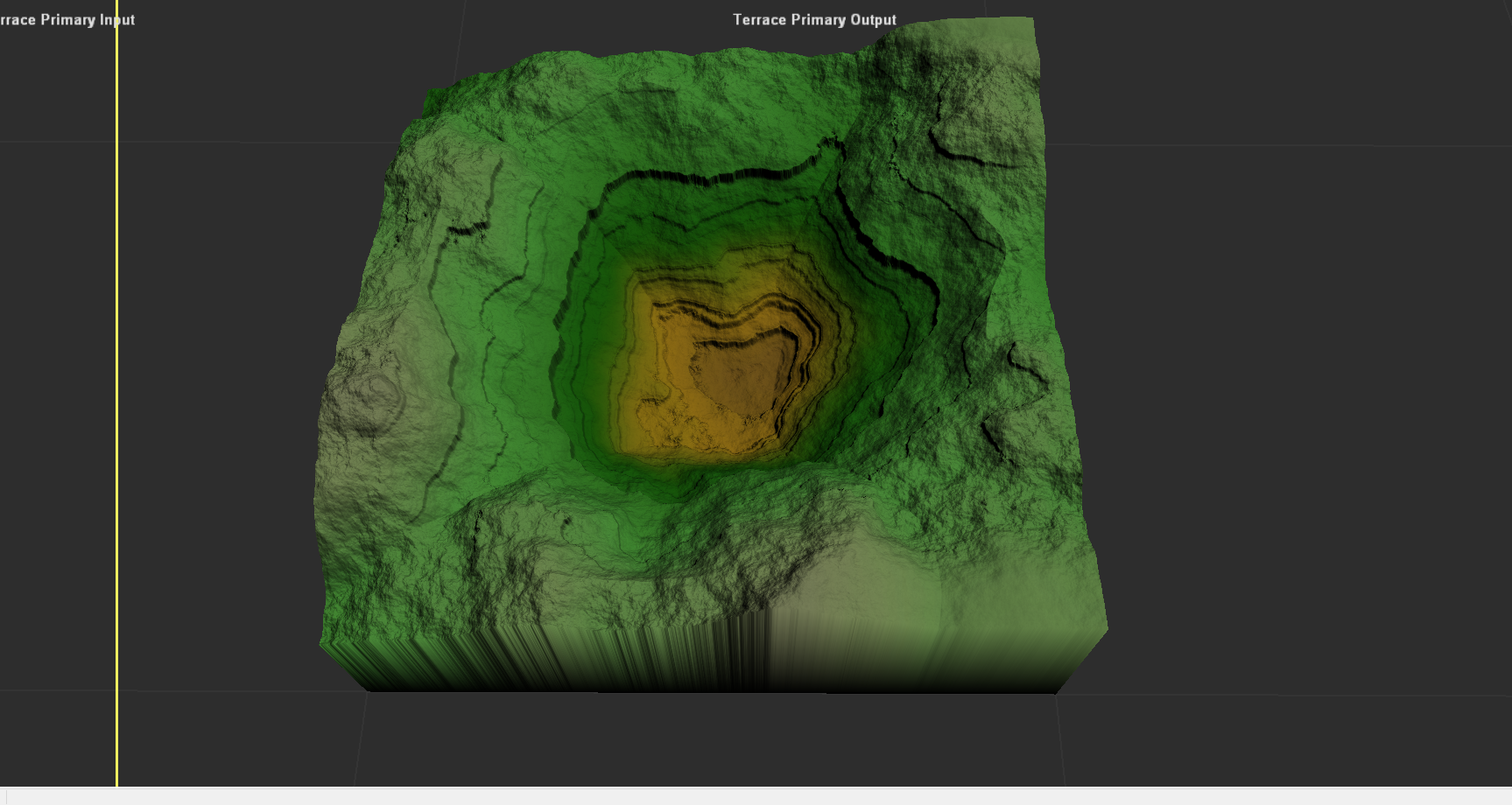 UE4游戏开发系列教程之————world machine地编教程_worldmachine-CSDN博客