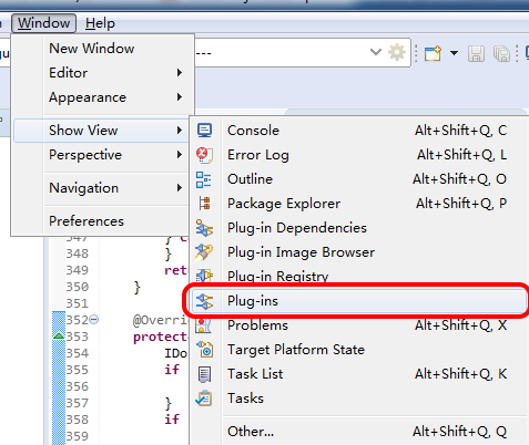 为Eclipse CDT添加完整的代码自动完成功能_eclipse cdt 代码助手-CSDN博客