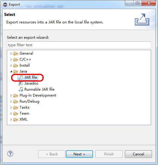 为Eclipse CDT添加完整的代码自动完成功能_eclipse cdt 代码助手-CSDN博客