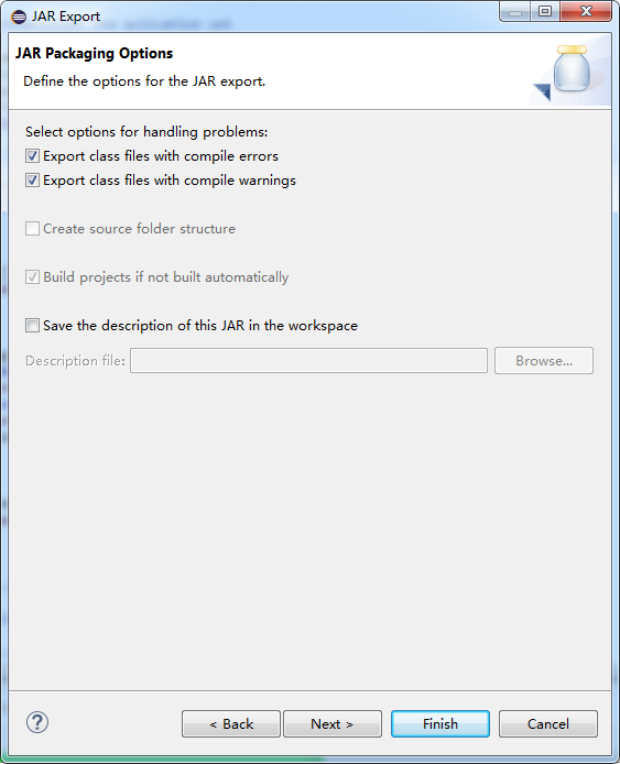 为Eclipse CDT添加完整的代码自动完成功能_eclipse cdt 代码助手-CSDN博客