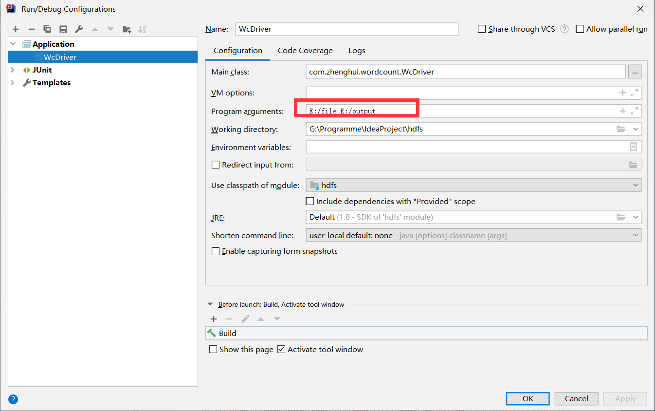 记录以下出现：java.io.IOException: (null) entry in command string: null ls -F E:\file\a.txt 情况怎么办？_java ...