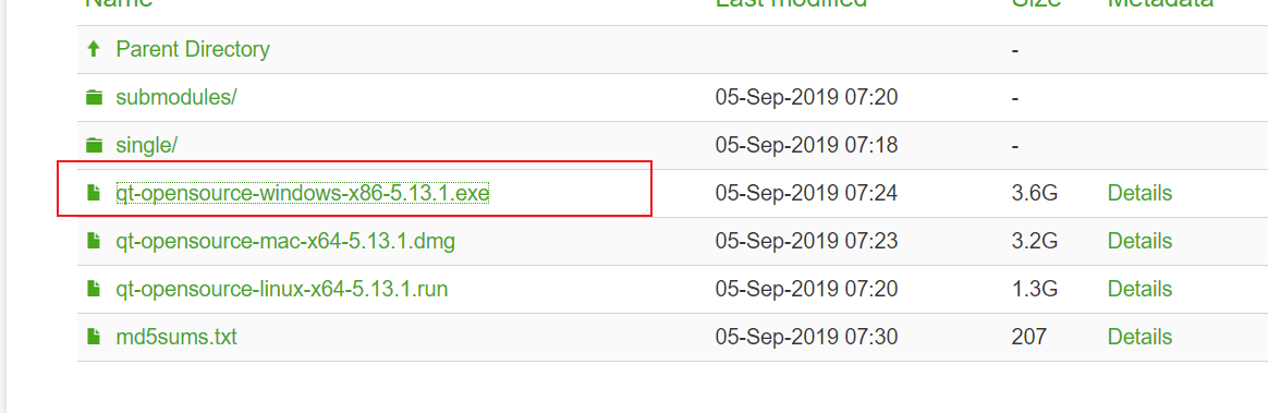 Qt项目移植到android_qt qquick 安卓-CSDN博客
