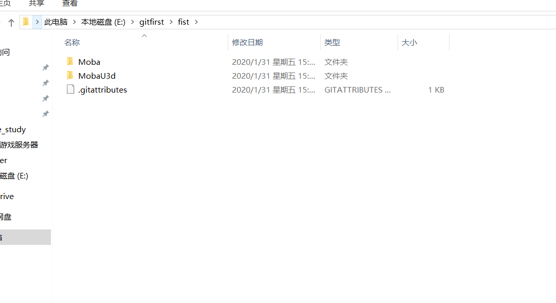 使用github Desktop建立仓库上传代码到githubc 使用github Desktop上传项目 Csdn博客 1930