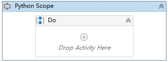 UiPath如何调用Python_uipath 调用python-CSDN博客