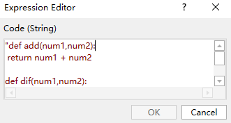 UiPath如何调用Python_uipath 调用python-CSDN博客