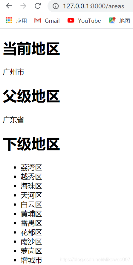 Django 2模型model属性与参数整理model的参数 Csdn博客