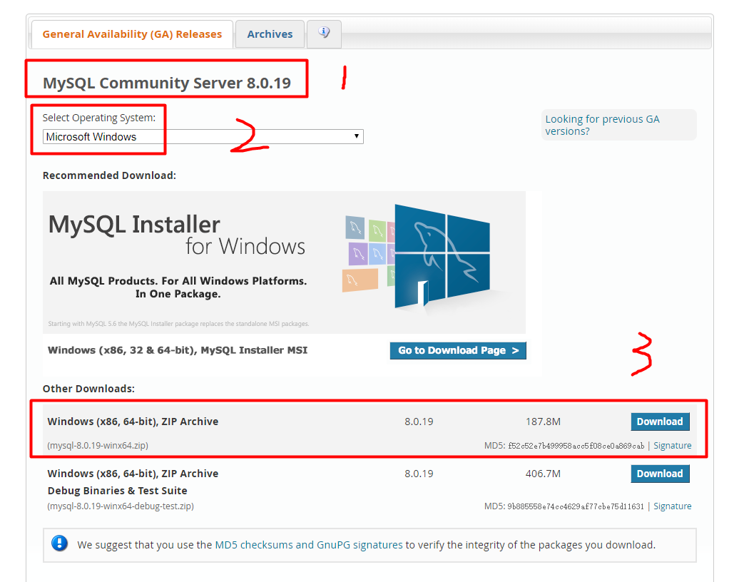 win10 安装 mysql server_mysqlserver-CSDN博客
