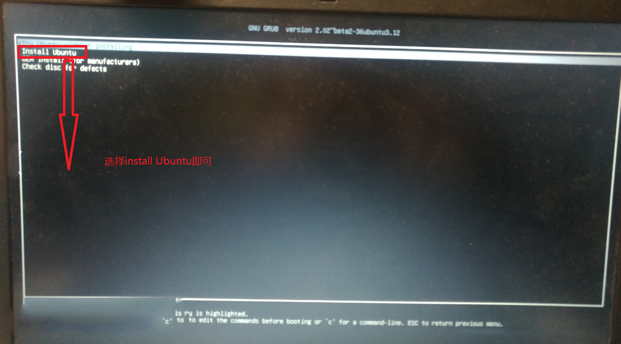 基于UEFI引导方式的win10-linux双系统_linux windows uefi 双系统 完美的教程-CSDN博客