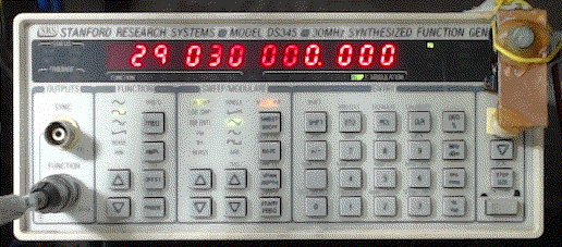 利用 RDA5807的RSSI测量RF强度_rda5815m-CSDN博客