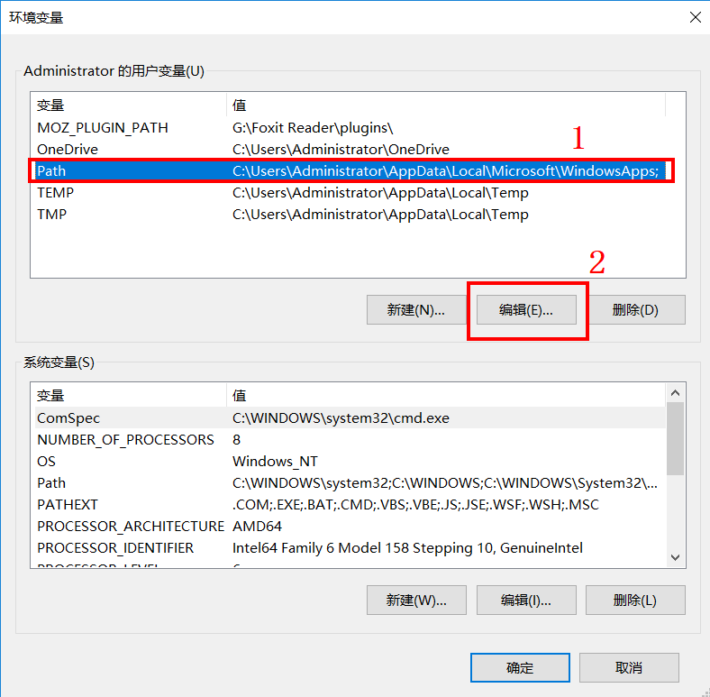 Win10+VS2017+opencv410+ZBar库完美配置_vs2017编译zbar-CSDN博客