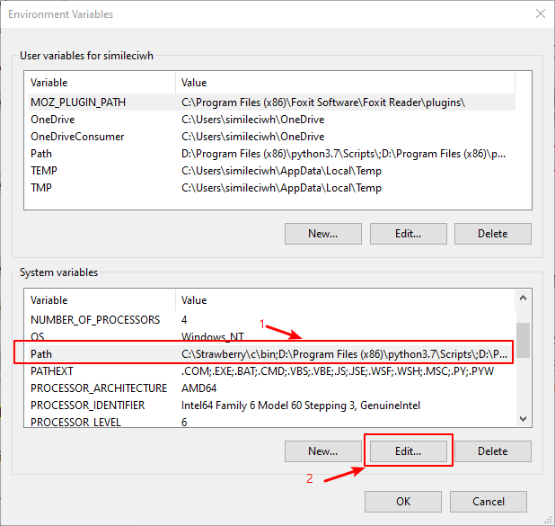 win平台搭建MIPS platform simulation MARS的方法_下载mars csdn-CSDN博客