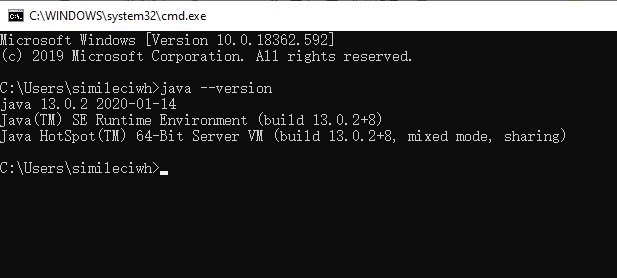 win平台搭建MIPS platform simulation MARS的方法_下载mars csdn-CSDN博客