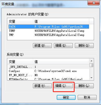 vs2017 + opencv3.4.1环境配置_you might need to add d:\opencv\opencv3.4\opencv\b-CSDN博客