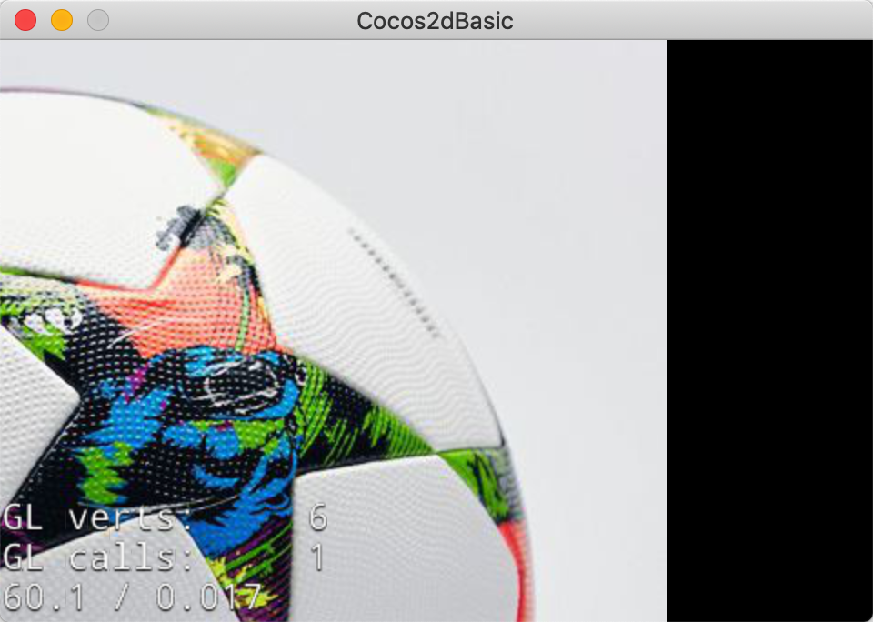cocos2d-x基础 - 常用控件（1）_textfield与textfieldttf区别-CSDN博客