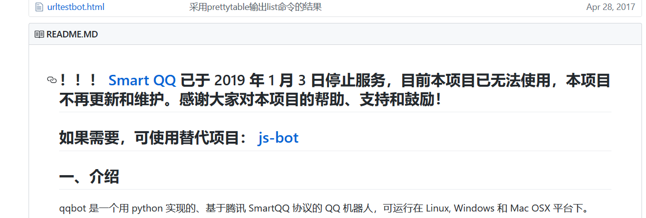 q, qq, qw, qr, qx in Perl - Programmer Sought