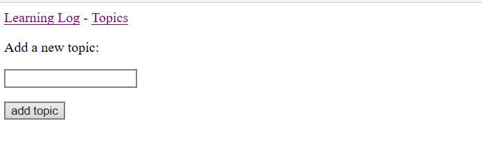 【python】python编程入门项目3：django Web应用程序（2）django Textarea Attrs是什么 Csdn博客