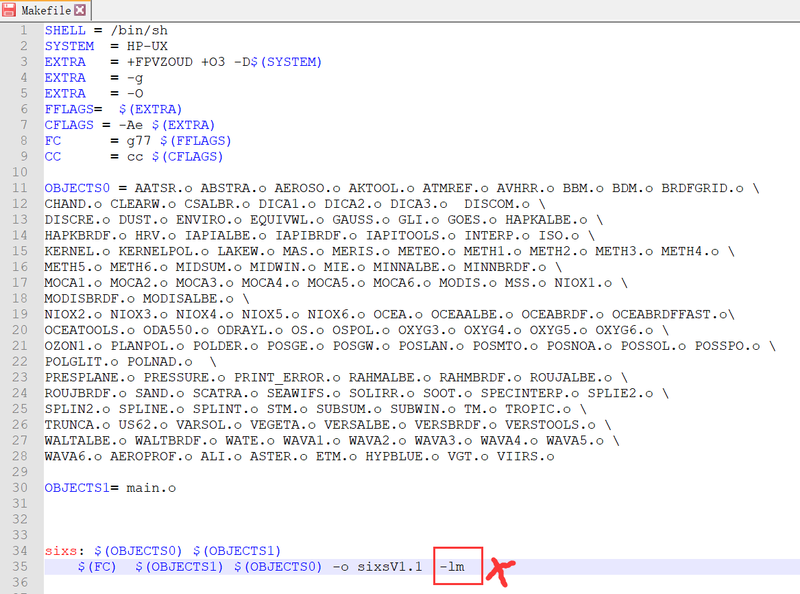 Py6S安装教程-CSDN博客
