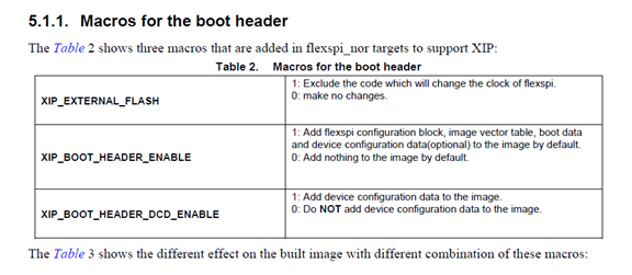 NXP i.MXRT10xx 开发板程序跑飞、下载失败、连接CPU失败 - [已解决]_nxp账号下载软件显示错误-CSDN博客