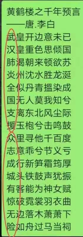 Python文本处理入门：44行代码写一个简单的藏头诗生成器python生成中文诗数据代码 Csdn Csdn博客 