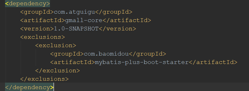 Spring Boot 启动错误 Error Starting Applicationcontext To Display The Conditions Report Re Run Your