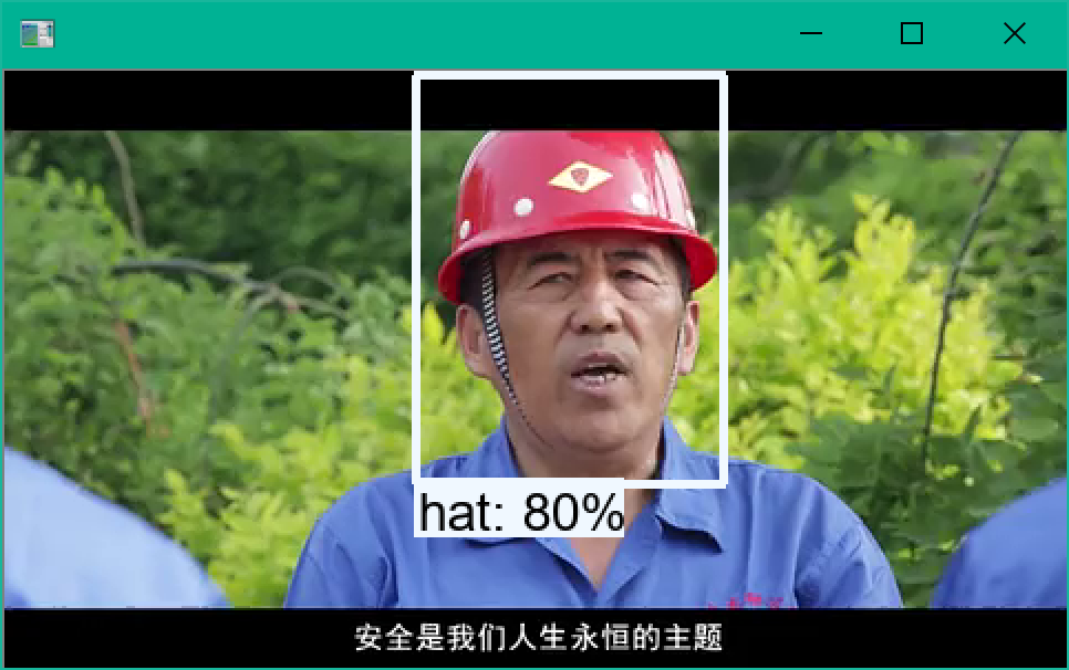 Color difference between python plt.imshow and cv2.imshow - Programmer Sought