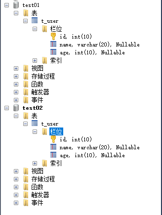 springBoot入门总结（八）使用 jta+atomikos 整合springBoot分布式事务_springboot使用jta+atomikos解决分布式事务-CSDN博客