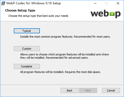 如何让WPF显示WebP的图片_xinyue_htx的博客-CSDN博客
