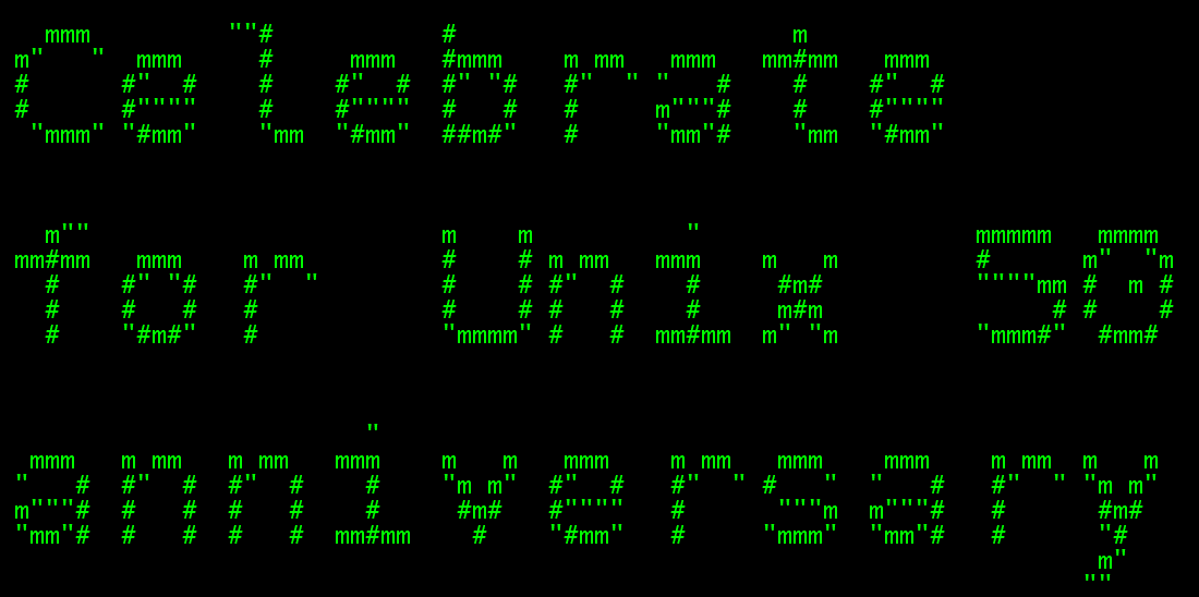 Unix时间戳转化为UTC日期格式（Unix 50周年快乐）_unix转utc-CSDN博客