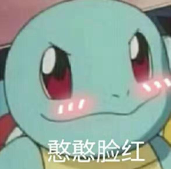 每日一题：输入3个整数，按从小到大的顺序输出javapythonpython从键盘输入三个整数分别赋给变量abc请按从大到小的顺序 