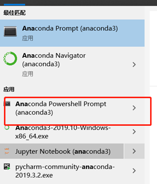 jupyter notebook报找不到cv2包的解决方法之一_jupyter中找不到cv2-CSDN博客