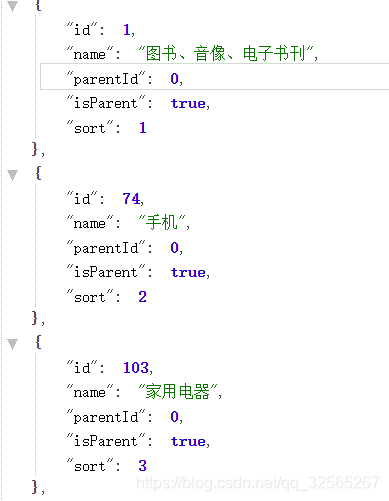 Boolean中0与1的转化接口中是0和1怎么转换 Csdn博客