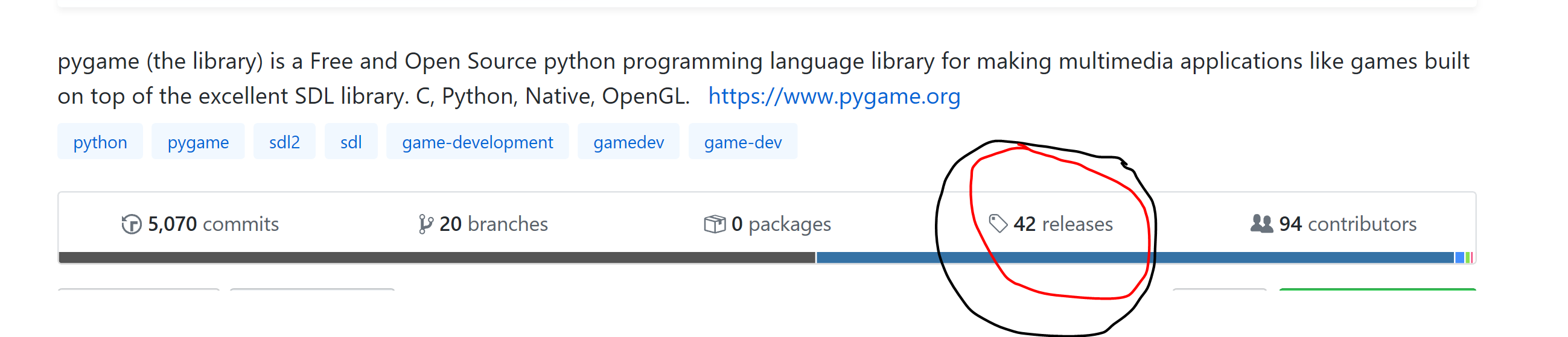 Python390a1安装pygame出错解决全过程python39 Pygame Csdn博客 