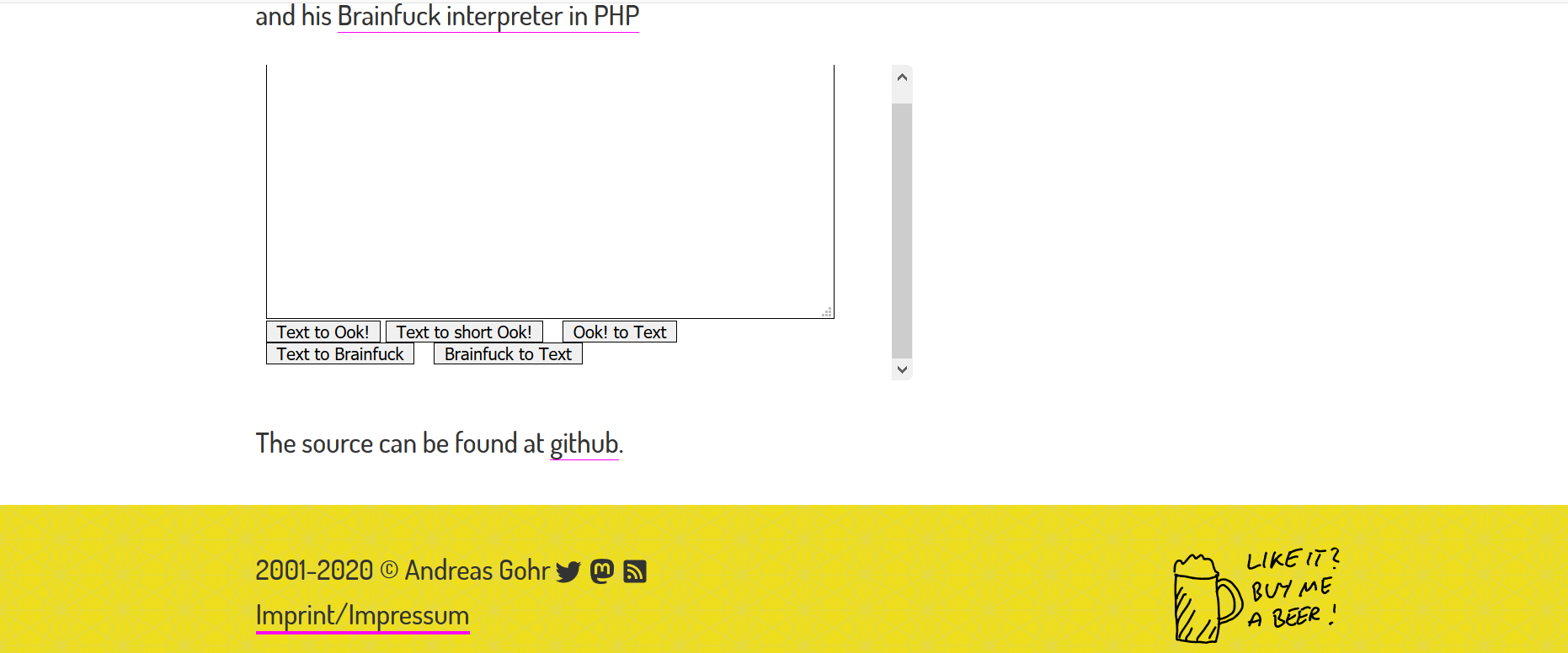 CTF工具集_ctftoolkit工具包-CSDN博客
