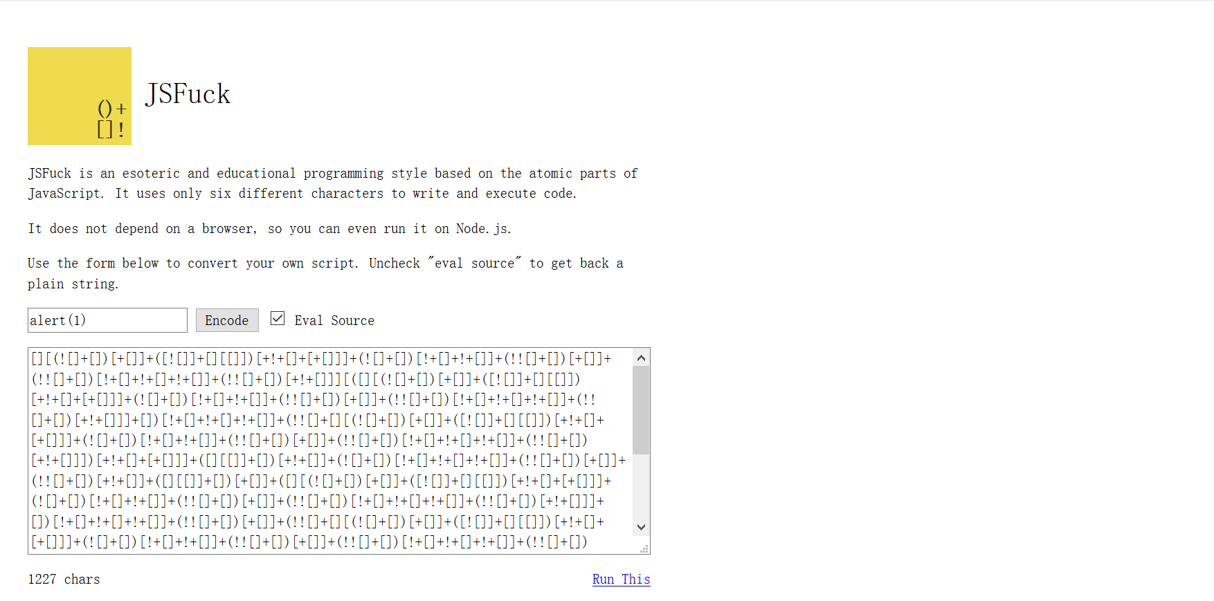 CTF工具集_ctftoolkit工具包-CSDN博客