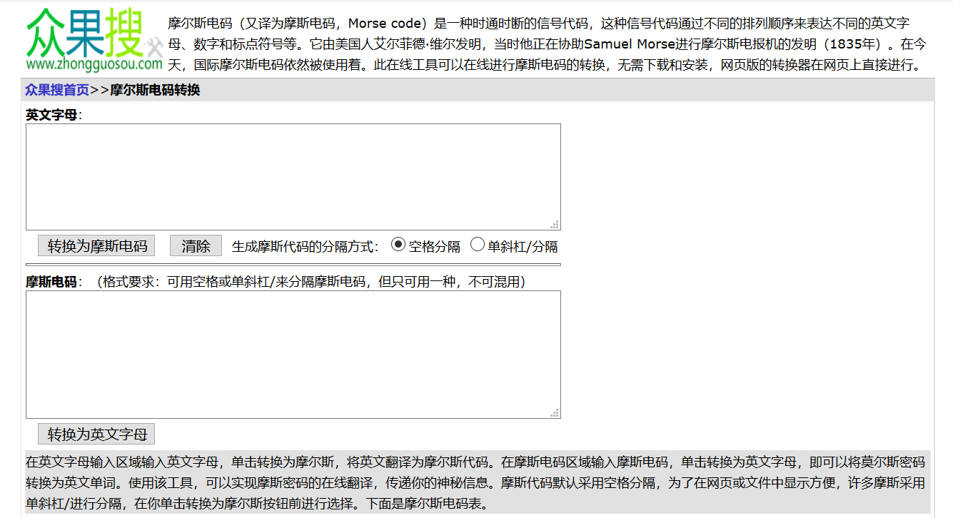 CTF工具集_ctftoolkit工具包-CSDN博客