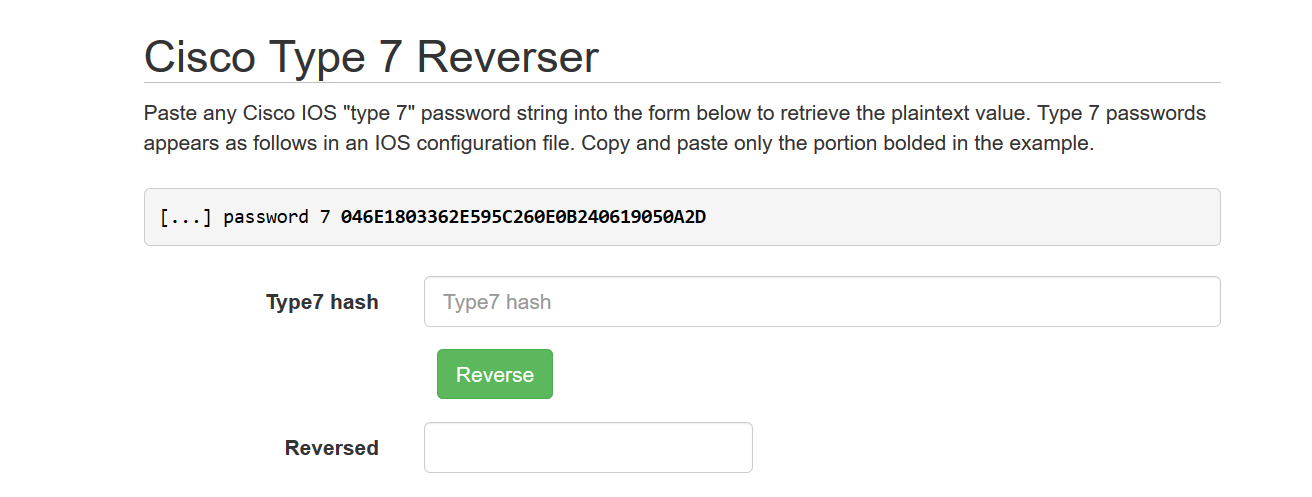 CTF工具集_ctftoolkit工具包-CSDN博客
