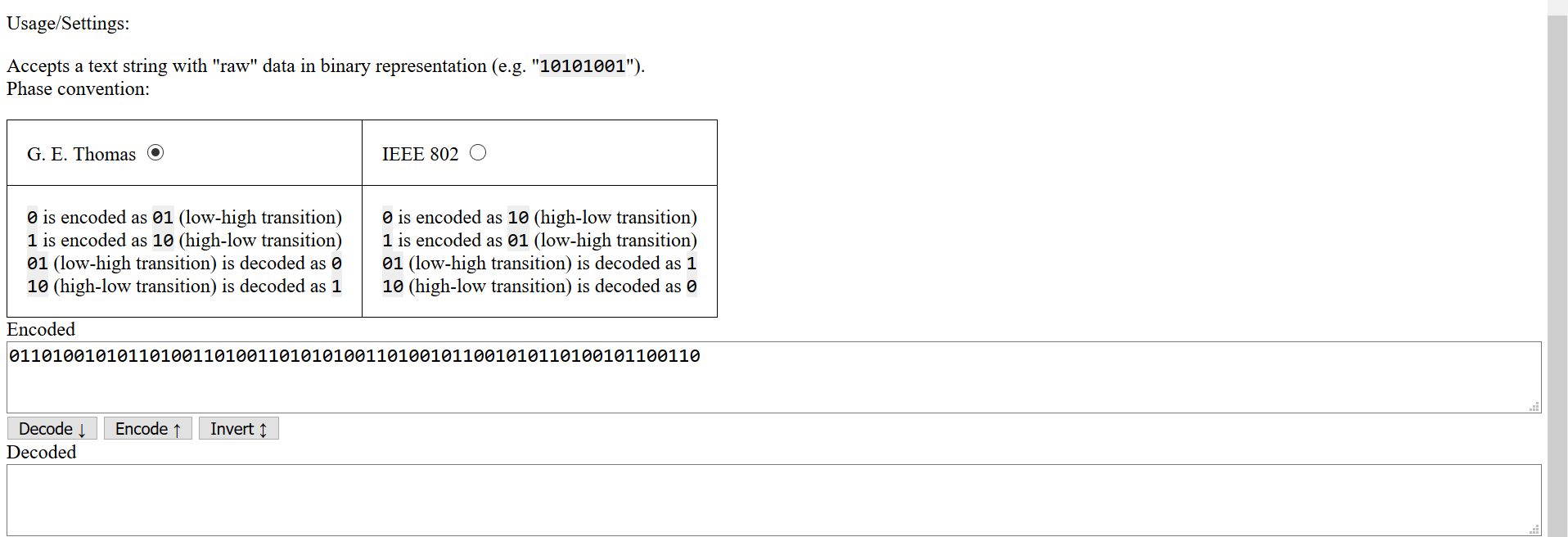 CTF工具集_ctftoolkit工具包-CSDN博客