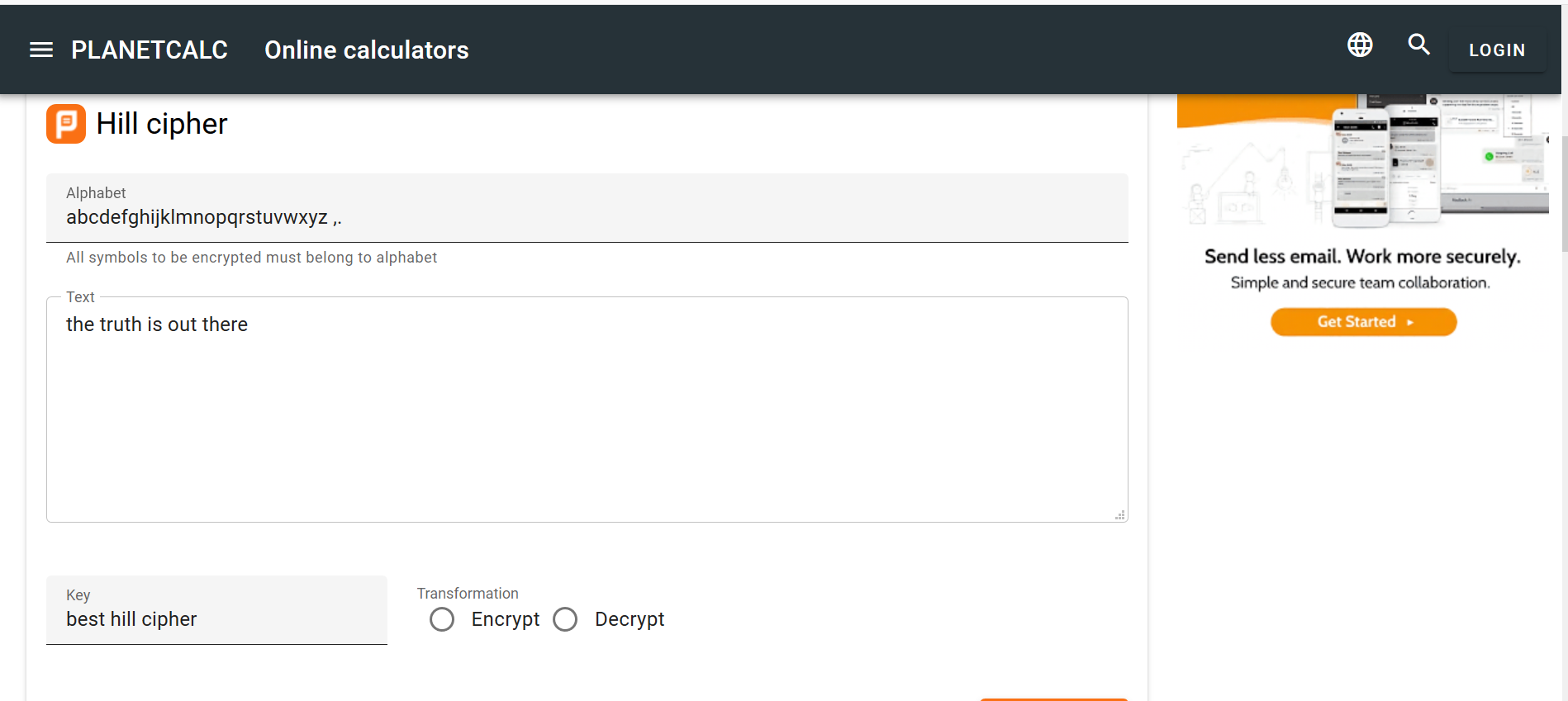 CTF工具集_ctftoolkit工具包-CSDN博客