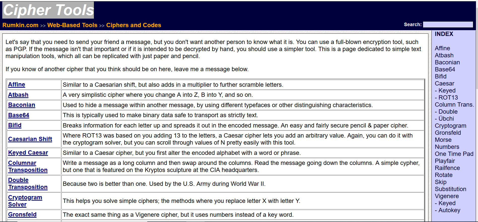 CTF工具集_ctftoolkit工具包-CSDN博客