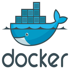 【Docker】部署Jira&Confluence_docker部署jira_kida_yuan的博客-CSDN博客