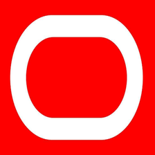 【Oracle】ORA-08103：对象不再存在 解决方法_kida_yuan的博客-CSDN博客