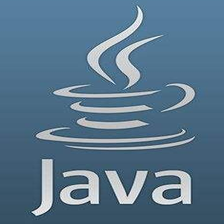 【Java】采用 Tabula 技术对 PDF 文件内表格进行数据提取_java tabula-CSDN博客